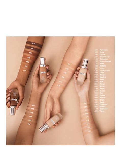 LA MER Kosmetik online kaufen