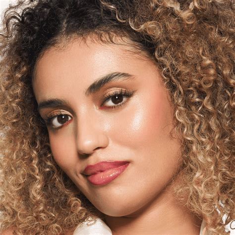 CATRICE Plumping Lip Liner Cherry Lady online entdecken