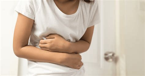 13 самых эффективных домашних средств от диареи - Блог Apollo Hospitals