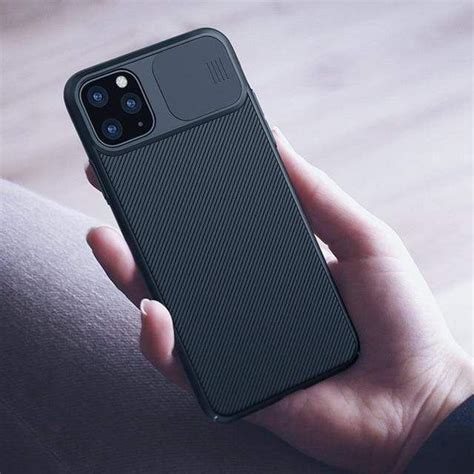 Discover Innovation iPhone 11/Pro/Pro Max Slim Case | Iphone, Iphone 11 ...