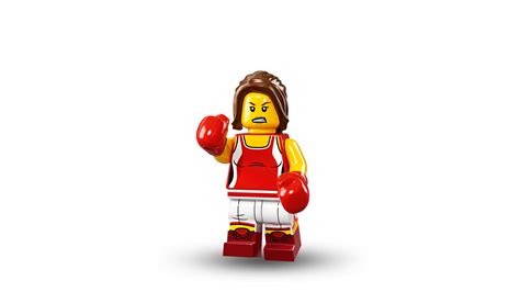 Official reveal of LEGO Series 16 Minifigures - Jay's Brick Blog