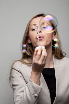 Pustet Images – Browse 592 Stock Photos, Vectors, and Video | Adobe Stock