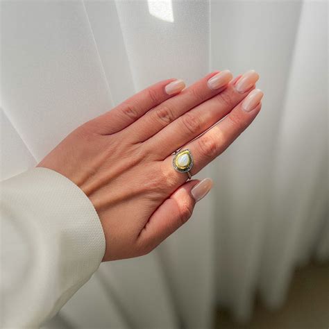 Rings – Page 2 – One piece jewelry