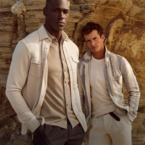 Profuomo® | The official online store | New season, new styles