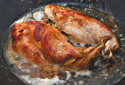 Мясо зайца. Как приготовить дикого зайца. | Food, Cooking, Recipes