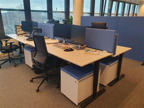 Karriere – PIT.at GmbH