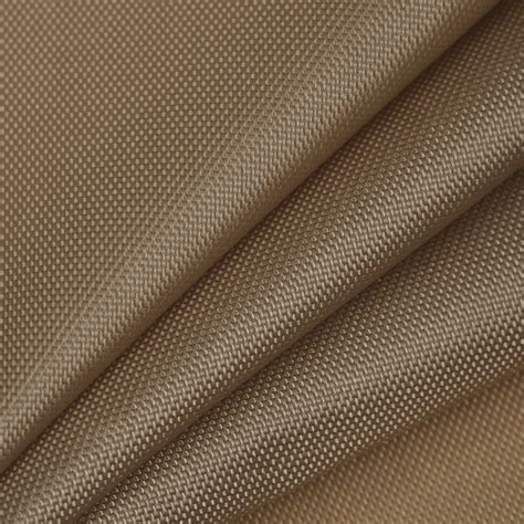 Купить Ткань Оксфорд 200D PU1000 TBY 78г/м² 100% пэ шир.150см S007 ...