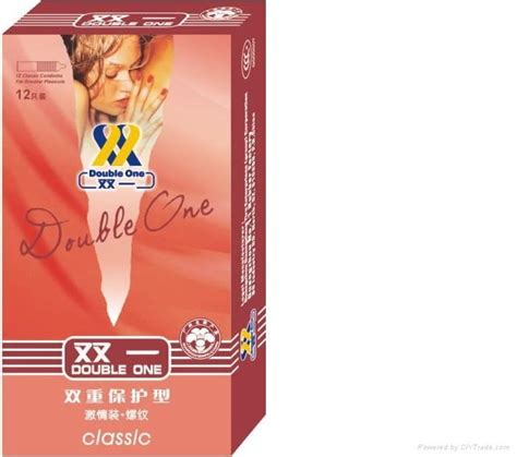 rubber latex condom - MF007 (China Manufacturer) - Safe - Security ...