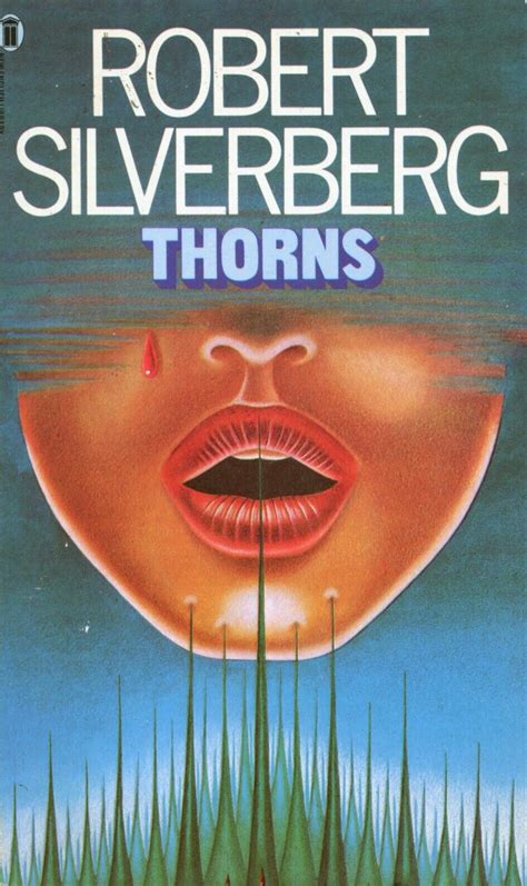Silverberg | Robert silverberg, Horror book covers, Fantasy book covers