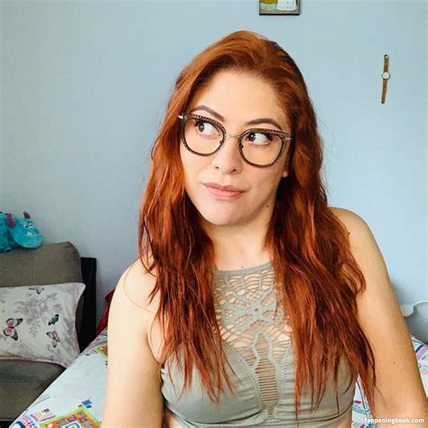 alaordencecy / cecy_alaorden Nude, OnlyFans Leaks, Fappening - FappeningBook