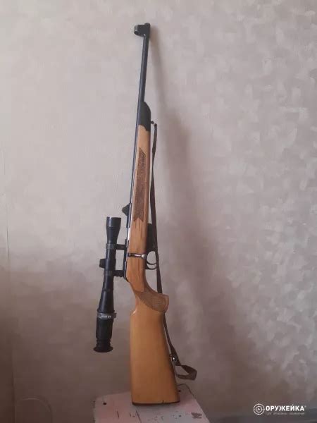 Продам тоз 78-01 купить в в Иркутской области | Оружейка
