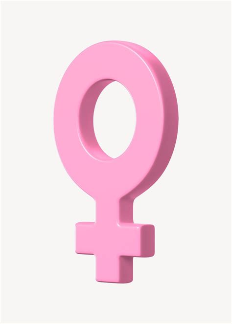 Sex Symbols Images | Free Photos, PNG Stickers, Wallpapers ...