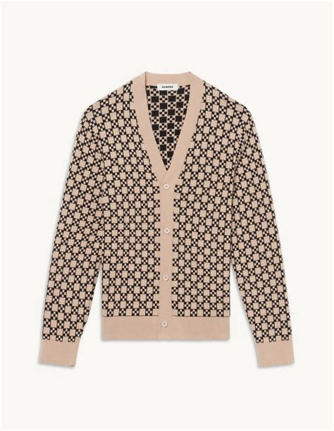 Men Sale | Sandro-paris.com