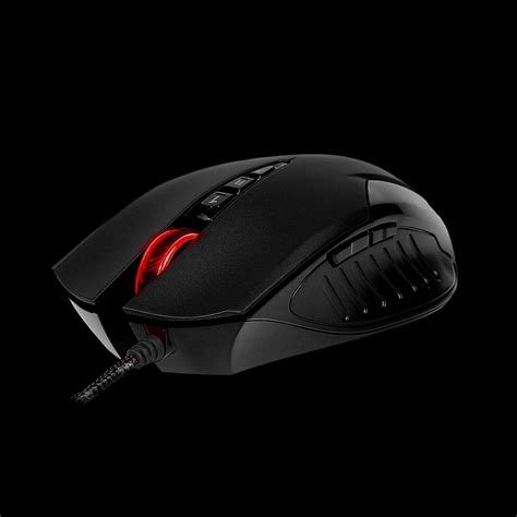 V5M-RGB GAMING MOUSE-Bloody Official Website