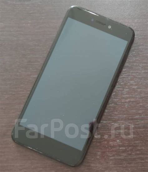 Honor 8 lite 4/32gb Black, 32 гб, моноблок, черный, 3G, 4G LTE, Dual ...