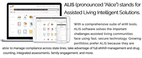 alis