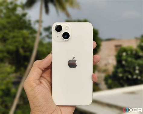 Apple's iPhone 14 series explained: What are the key differences?