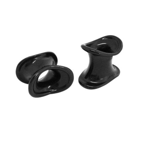 Sextoys für den Mann