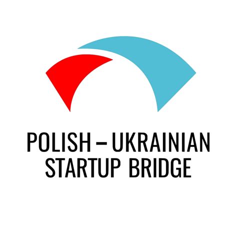 БОСІ – український бренд босо-взуття