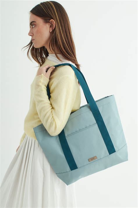 Lefrik - New in -Backpacks, bags and accessories