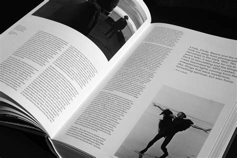 Peter Lindbergh / Fashion Photography :: Behance