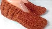 НАКО МОХЕР ДЕЛИКАТ/NAKO MOHAIR DELICATE/ ОТЗЫВ/ПРЯЖА ПРОСТО "БЯКА ...