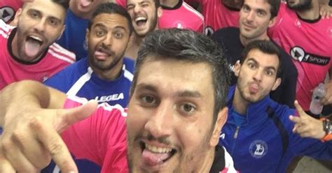 Κυρίαρχοι οι Σαλαμινομάχοι 3-1 τον Ατρόμητο Πειραιά