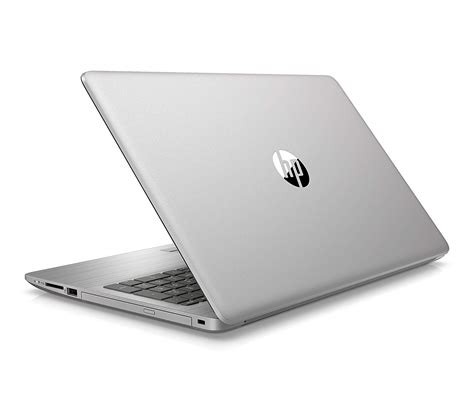 HP Notebook 250 Modell 2019 | xeomueller