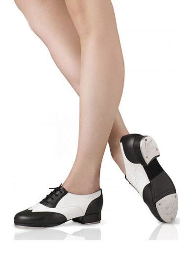 Leo-Brand – Dancewear NYC