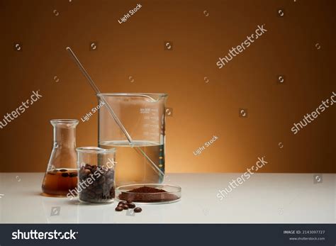 4,302 Coffee Laboratory Royalty-Free Photos and Stock Images | Shutterstock
