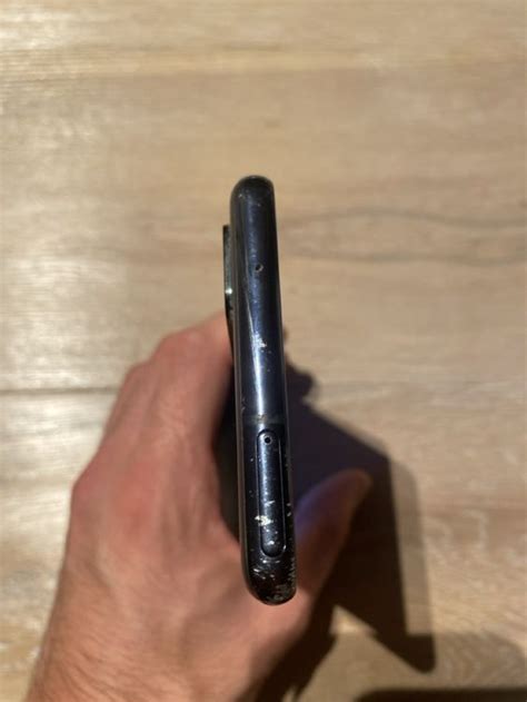 Samsung SE 20 FE | Kaufen auf Ricardo