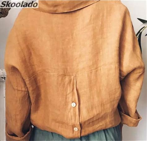 Смотри, что нашлось на AliExpress | Льняные куртки, Льняные рубашки, Одежда