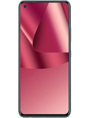 Infinix Hot 10 Pro Price in Malaysia June 2024 - Mobileinto Malaysia