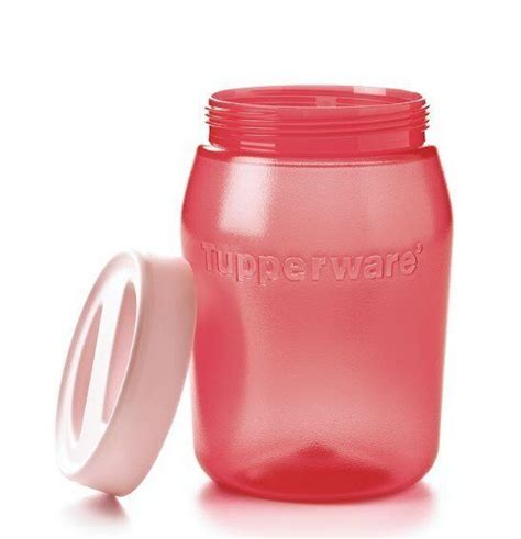 Tupperware во Владивостоке