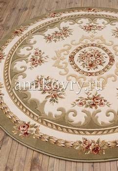 Купить ковры в Ами Ковры - крупнейший интернет магазин ковров с ...