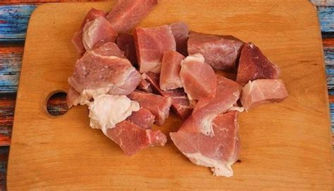 Фарш для пельменей – 7 вкусных рецептов в домашних условиях с ...