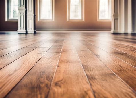 Engineered Wood Flooring Essex - SK Flooring and Carpets