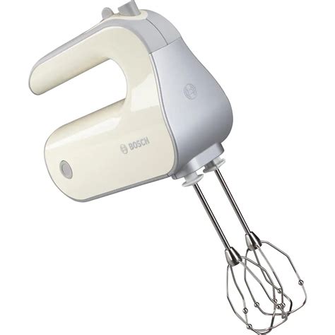 BOSCH Handmixer »Styline Colour MFQ40301«, 500 W | BAUR
