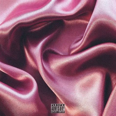 RaZ (RUS) – Шелк (Silk) Lyrics | Genius Lyrics