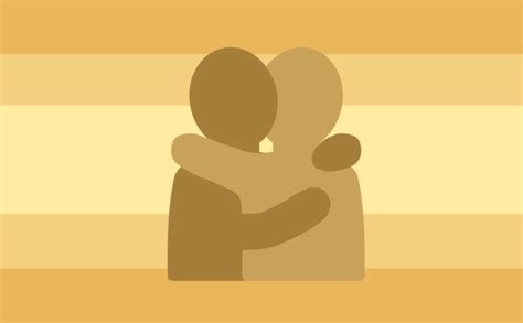 Comfortgenic - Pluralpedia