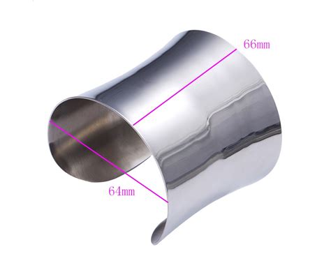 BL00145 – Ferlon México