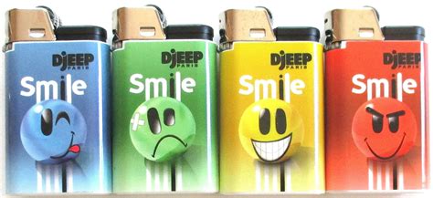 Cheap Djeep Lighter, find Djeep Lighter deals on line at Alibaba.com