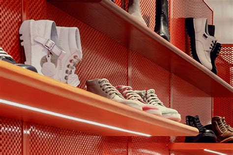Kickers : chaussures enfant, chaussures femme et homme - Kickers