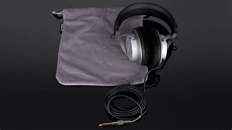 Roland RH-A30 im Test bei kopfhoerer.de