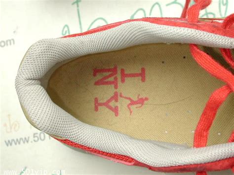 Used New balance 990 Newyork marathon made in USA หลังปี 2014 เบอร 9 .5 D