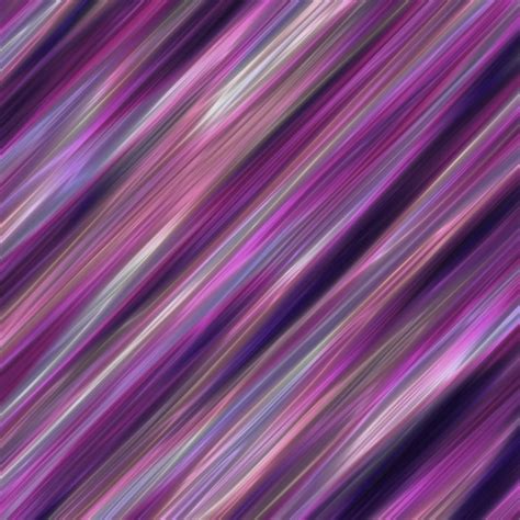 Laser Lines Lights Abstract Free Stock Photo - Public Domain Pictures