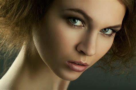 Фото Девушки Без Ретуши — Mixyfotos.ru