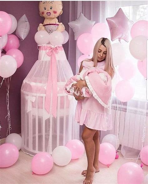 Воздушные шары Краснодар в Instagram: «Каждый день праздник! И это ...