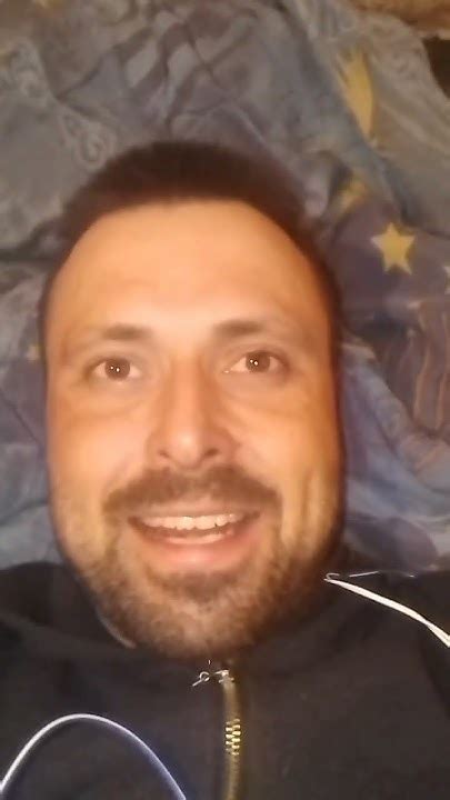 Я В Хорошем смысле #анекдоты #рек #юмор #одесса #прикол #funny #shorts ...