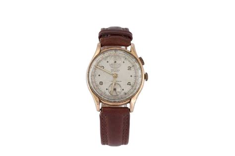 Lot 805 - ORFINA.